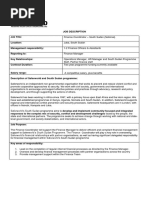 Tsgli All Forms | PDF | Life Insurance | Insurance