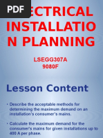 Electrical Standards SLD Symbols Legend PDF | PDF | Transformer | Switch