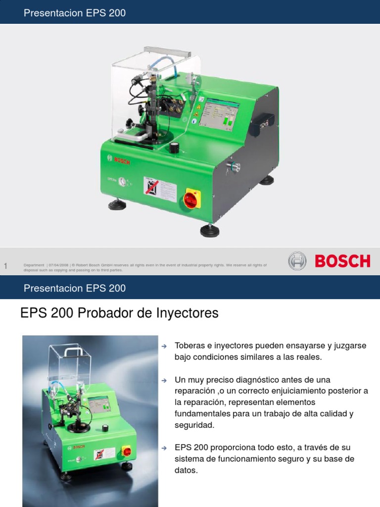 EPS200 | PDF | Entretenimiento (general) | Naturaleza