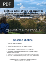 Fbi Core Competencies Definitions | PDF | Goal | Communication