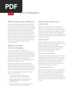 Infor Mongoose IDO Development Guide MG - 10.x - IDODevelopment | PDF ...