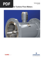 S600 Training Manual | PDF | Microsoft Windows | Computer Program