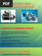 Yanmar Fault Codes List | PDF