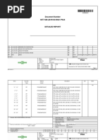 Saniware Bathroom Fittings Catalogue | PDF | Tap (Valve) | Hydrology