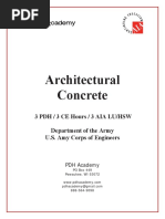 All Edmonton Postal Codes - StreetZipCode | PDF