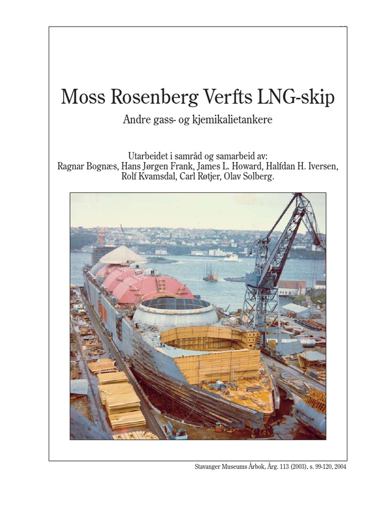 2003 Moss Rosenberg Verfts LNG-skip.pdf