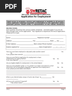 Cms Form l564 | PDF