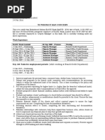 12 Usc 411 | PDF | Money | Economies