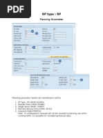 Logistic Invoice Verification (LIV) | PDF | Finance & Money Management ...