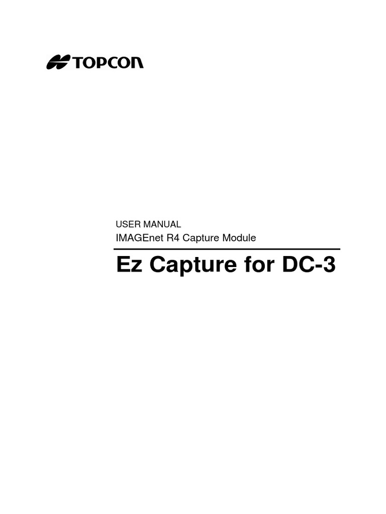 User Manual | Download Free PDF | Icon (Computing) | Display Resolution