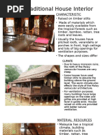 Carpenter Labour Rates | PDF | Architectural Design | Architecture