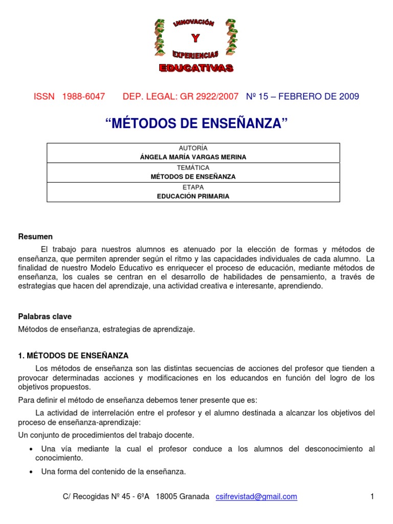 Angela Vargas 2 PDF | PDF