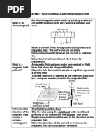 Emcee Script (Adin Week Closing Ceremony) | PDF | Prayer ...