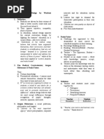 DepEd Order 42: PPST Overview | PDF | Teachers | Educational Assessment