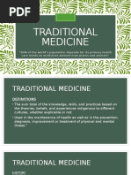 Patient Acuity Tool On A Medical. | PDF | Nursing | Health Care