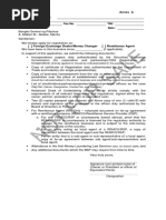 VTR 346 | PDF | Ownership | Vehicles