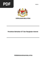 PUA 328 (2024) ACAs ICT | PDF