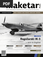 Flight Envelope / V-N Diagram | PDF | Flight | Stall (Fluid Mechanics)