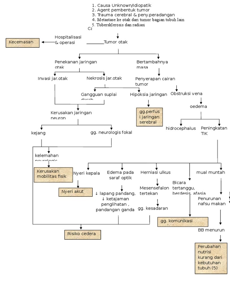 pathway tumor otak new.doc