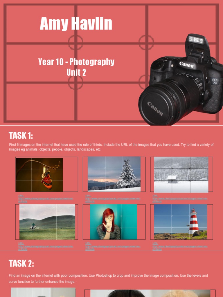 Unit - 3 | PDF | Career & Growth