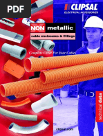 TRANSFORMER Inspection Checklist | PDF | Transformer | Electrical ...