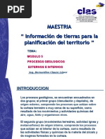 Bordes Transformantes | PDF | Placas tectónicas | Falla (geología)