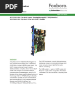 TRANSFORMER Inspection Checklist | PDF | Transformer | Electrical ...