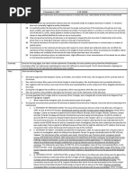 Seat Belts Use Act of 1999 RA 8750 | PDF | Seat Belt | Vehicles