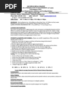 Nasas Herc 2026 Handbook | PDF | Rover (Space Exploration) | Nasa