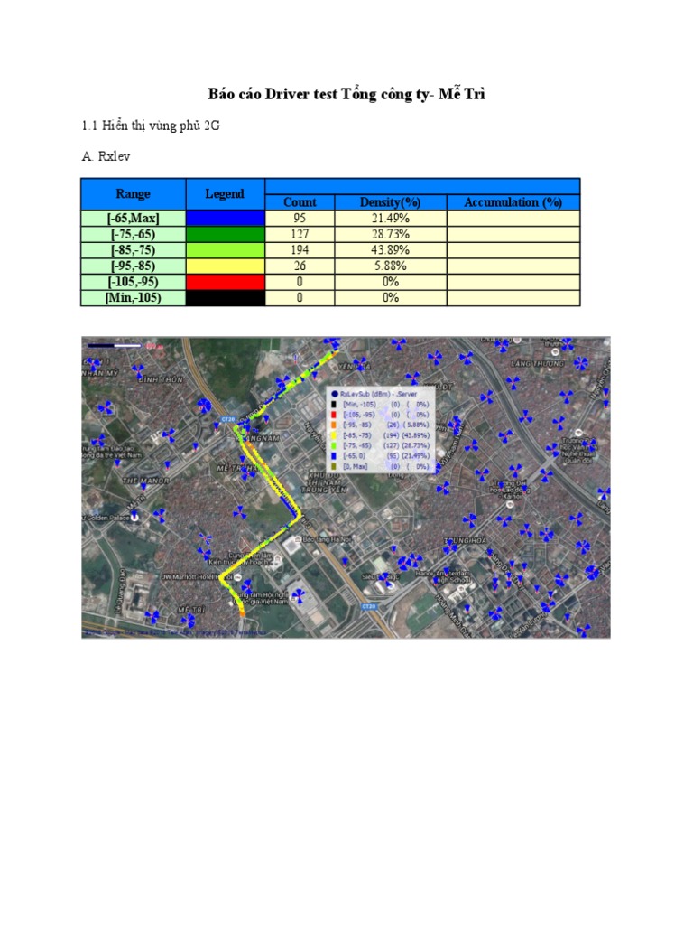 BC Driver Test Tct-Me Tri | PDF