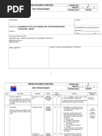 Refreshed Zeto Rule | PDF | Personal Protective Equipment ...