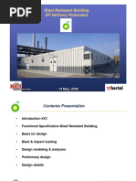 Capillary Tube Chart | PDF | Hvac | Heat Transfer