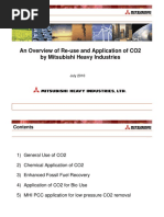 Activated Carbon | PDF | Adsorption | Chemistry