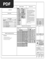 DOE EVMS Gold Card Overview | PDF | Pricing | Business Economics