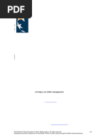 Prowler Dual DSR | PDF | Radar | Computing