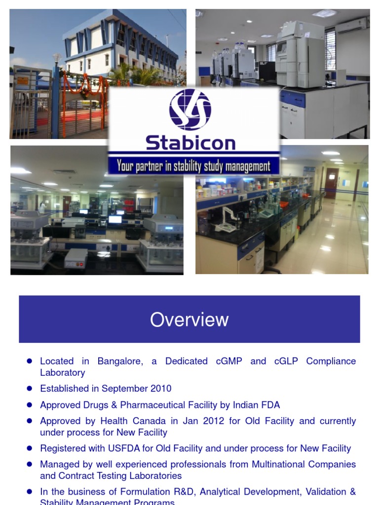 Stabicon Lab | PDF | Tablet (Pharmacy) | Pharmaceutical Formulation