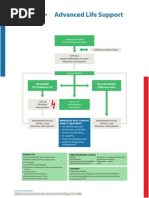 Visible Felt Leadership and Operating Discipline | PDF | Leadership | Risk