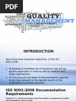 Daily Rejection Monitoring | PDF