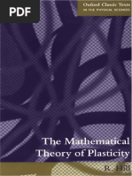 Stress Intensity Factors Handbook | PDF | Fracture Mechanics ...