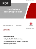 Bjarne Stroustrup | PDF | C++ | C (Programming Language)