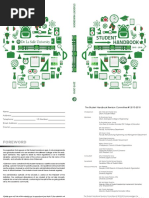Ilsco Aluminummechanicallugs Catalogpage | PDF | Physical Sciences | Wire