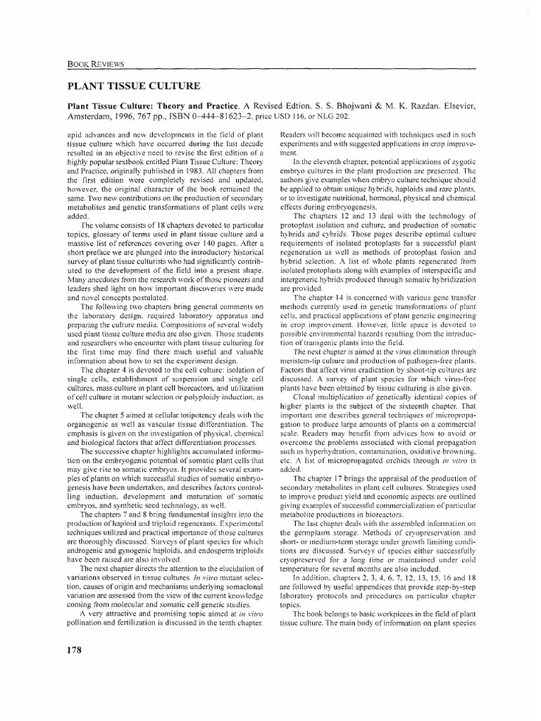 Fg04 3 178 179 Pdf Pdf Seed Embryo