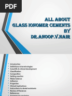 What Is The Stephan Curve | PDF | Health Care | Food And Drink