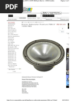 GABARITO-ARQ COMP-Questionario 7-TEMA Gabarito | PDF | Memória de acesso aleatório dinâmico ...