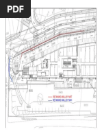 E - Lightning Protection System INSPECTION CHECKLIST | PDF ...