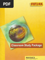 Physical Chemistry For Jee by Neeraj Kumar | PDF