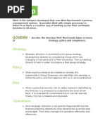 Pressure Buildups Vs Static Gradient Survey Flowing Gradient Survey ...
