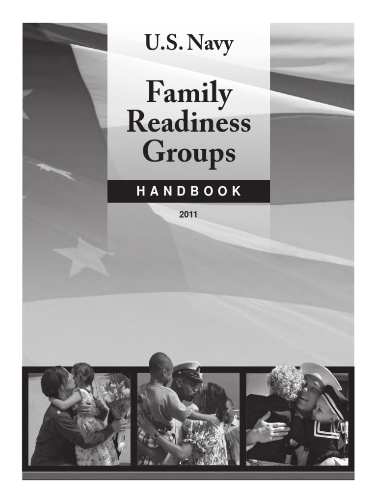 Navyfrghandbook | PDF | Typefaces | Websites