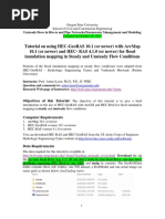 SIATL v4 | PDF | Computers