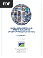 ASCE 7 LRFD Load Combinations Guide | PDF